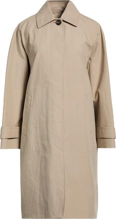 Brunello Cucinelli JACKEN & M&Auml;NTEL - Jacken, M&auml;ntel & Trenchcoats auf YOOX.COM