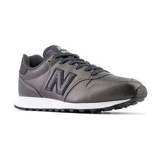 New Balance GW500GB2 500 Femme Black EU 37