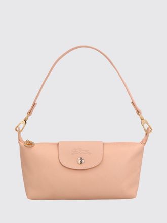 Longchamp Minitasche LONGCHAMP Damen Farbe Cream