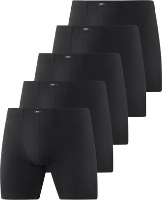 H.I.S Boxershorts