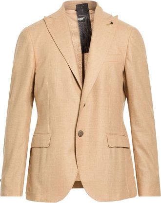 Messagerie ANZ&Uuml;GE und CO-ORDS - Blazers auf YOOX.COM