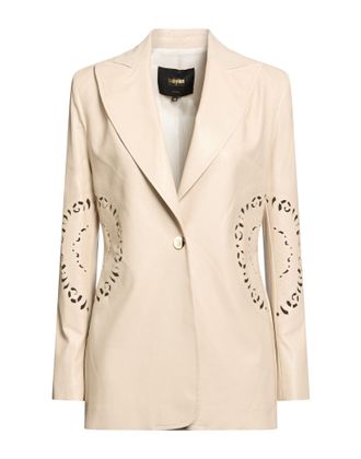 BABYLON ANZ&Uuml;GE und CO-ORDS - Blazers auf YOOX.COM