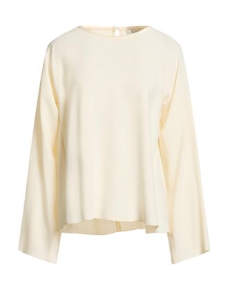 Forte_Forte TOPS - Tops auf YOOX.COM
