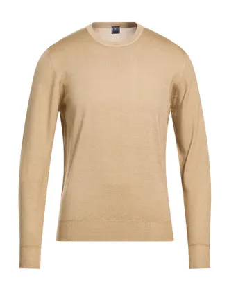 Fedeli STRICKWAREN - Pullover auf YOOX.COM