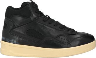Jil Sander SCHUHE - Sneakers auf YOOX.COM