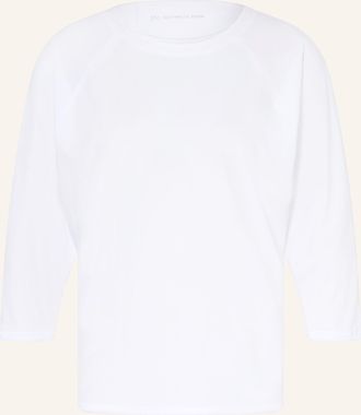 Raffaello Rossi Raffaello Rossi T-Shirt Grazia weiss