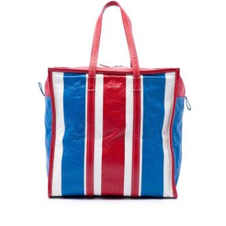 Balenciaga Damen, Pre-Owned, Mehrfarbig, ONE SIZEGr&ouml;&szlig;e