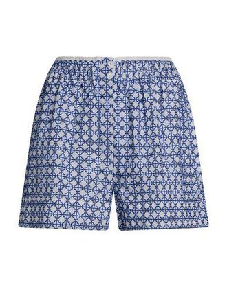 Greek Archaic Kori BAS - Shorts et bermudas sur YOOX.COM