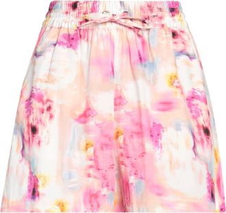 Twin-Set HOSEN & R&Ouml;CKE - Shorts & Bermudashorts auf YOOX.COM