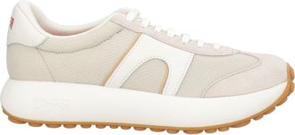 Camper SCHUHE - Sneakers auf YOOX.COM