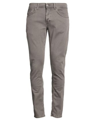 Dondup HOSEN & R&Ouml;CKE - Hosen auf YOOX.COM