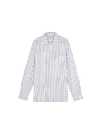 Scalpers Helsinki Shirt