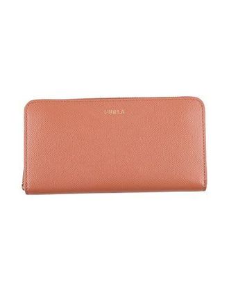 Furla Petite maroquinerie - Portefeuilles sur YOOX.COM