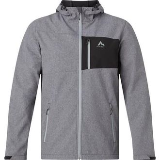 McKinley Herren Jacke NN Sary