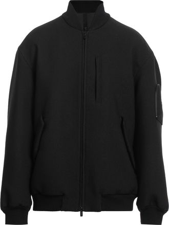 Hev&ograve; JACKEN & M&Auml;NTEL - Jacken und Anoraks auf YOOX.COM