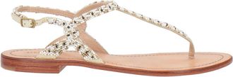 Maliparmi SCHUHE - Mokassins auf YOOX.COM