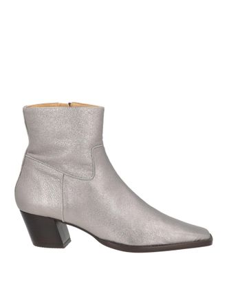Castaner SCHUHE - Stiefeletten auf YOOX.COM