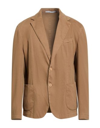 Herman & Sons ANZ&Uuml;GE und CO-ORDS - Blazers auf YOOX.COM
