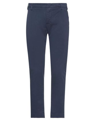 Entre Amis HOSEN & R&Ouml;CKE - Hosen auf YOOX.COM