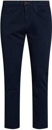 Paul Smith BAS - Pantalons sur YOOX.COM