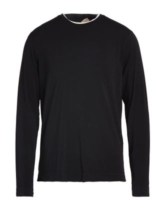H953 TOPS - T-shirts auf YOOX.COM