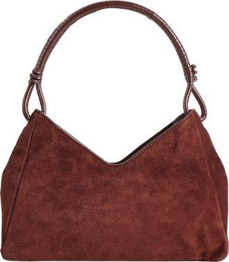 Staud TASCHEN - Handtaschen auf YOOX.COM