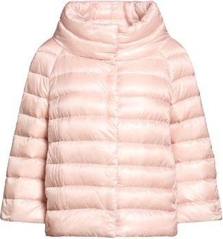 Herno MANTEAUX - Doudounes plume ou synth&eacute;tique sur YOOX.COM