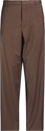 IM BRIAN HOSEN & R&Ouml;CKE - Hosen auf YOOX.COM