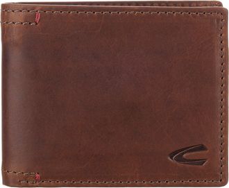 Camel Active Geldb&ouml;rse Salamanca