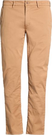 Teleria Zed HOSEN & R&Ouml;CKE - Hosen auf YOOX.COM