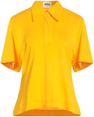 Maison Rabih Kayrouz TOPS - Poloshirts auf YOOX.COM