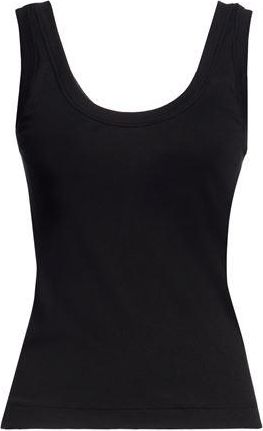 Brunello Cucinelli TOPS - D&eacute;bardeurs sur YOOX.COM