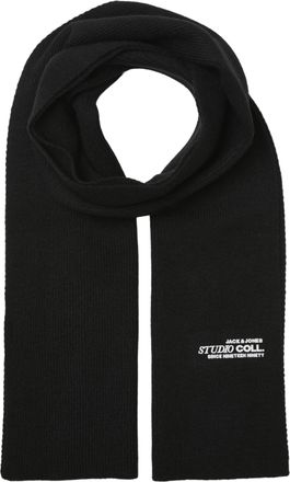 Jack & Jones male Schal Schal