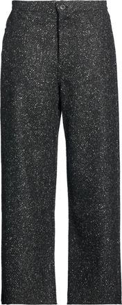 Roberto Collina HOSEN & R&Ouml;CKE - Hosen auf YOOX.COM