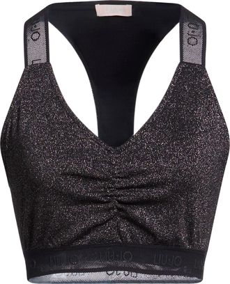 Liu Jo TOPS - Tops auf YOOX.COM