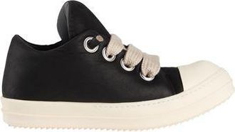 Rick Owens CHAUSSURES - Sneakers sur YOOX.COM