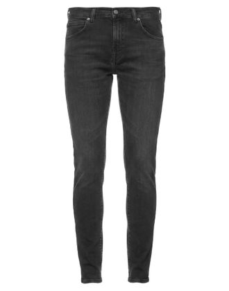 Edwin HOSEN & R&Ouml;CKE - Jeanshosen auf YOOX.COM