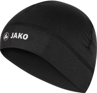 Jako Unisex Funktionsm&uuml;tze Run