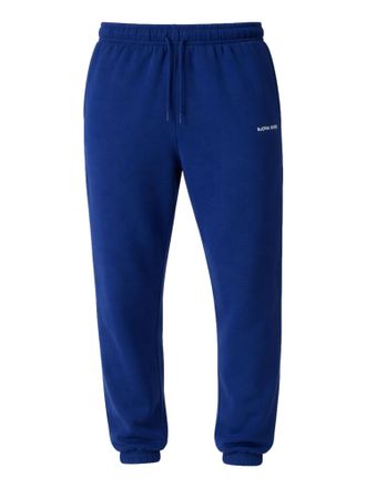 Bj&ouml;rn Borg Sweathose
