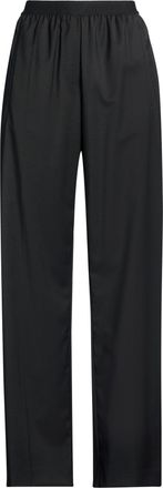 Tela HOSEN & R&Ouml;CKE - Hosen auf YOOX.COM