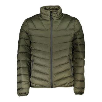 Napapijri Herren, Jacken, Gr&uuml;n, MGr&ouml;&szlig;e