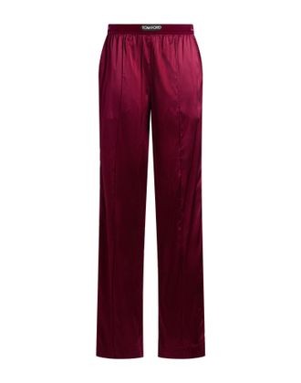 Tom Ford HOSEN & R&Ouml;CKE - Hosen auf YOOX.COM