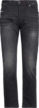 Diesel HOSEN & R&Ouml;CKE - Jeanshosen auf YOOX.COM