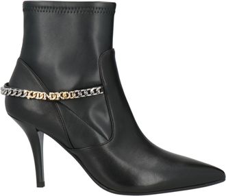 Pinko SCHUHE - Stiefeletten auf YOOX.COM