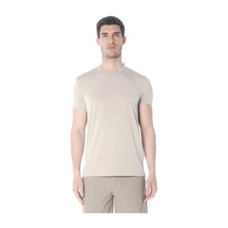 Roberto Ricci Design Rrd, Herren, Oberteile, Beige, LGr&ouml;&szlig;e