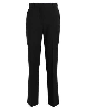 Arket HOSEN & RÖCKE - Hosen auf YOOX.COM