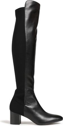 Stuart Weitzman SCHUHE - Stiefel auf YOOX.COM