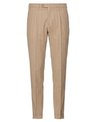 Michael Coal HOSEN & R&Ouml;CKE - Hosen auf YOOX.COM