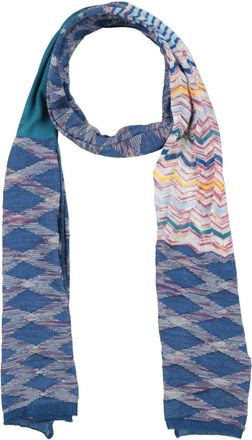Missoni ACCESSOIRES - Schals auf YOOX.COM