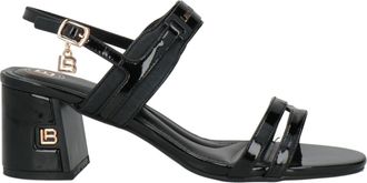 Laura Biagiotti SCHUHE - Sandalen auf YOOX.COM